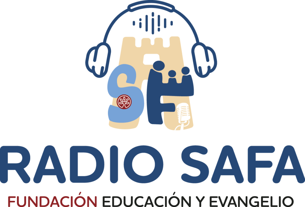 SAFA RADIO | Colegio Sagrada Familia